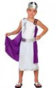Roman Dress up costume for boys