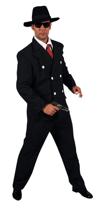 Las Fiestas - Magasin de déguisements - Magasin de carnaval - magasin ...