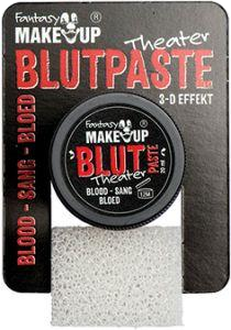 Blood paste 20ml