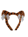 luxury tiger ears